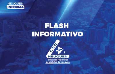 Flash Informativo Paso Pino Hachado Habilitado nuevamente – Vialidad ...